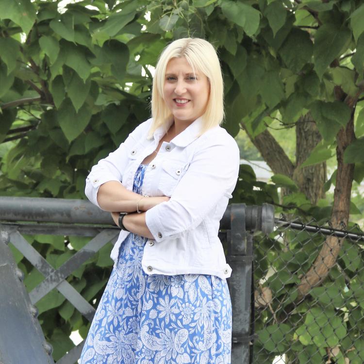 Team | STRIDE Counseling and Behavioral Services