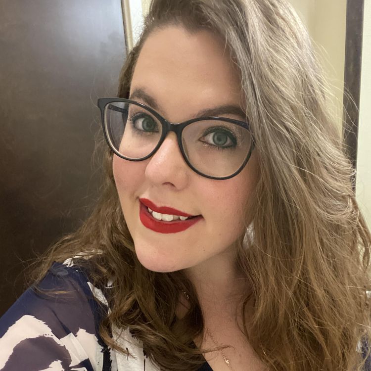 Team | STRIDE Counseling and Behavioral Services