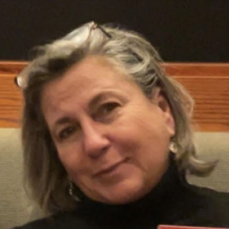 Team | STRIDE Counseling and Behavioral Services