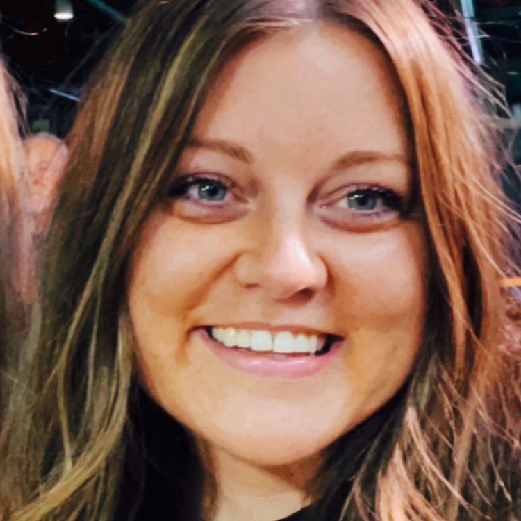 Team | STRIDE Counseling and Behavioral Services